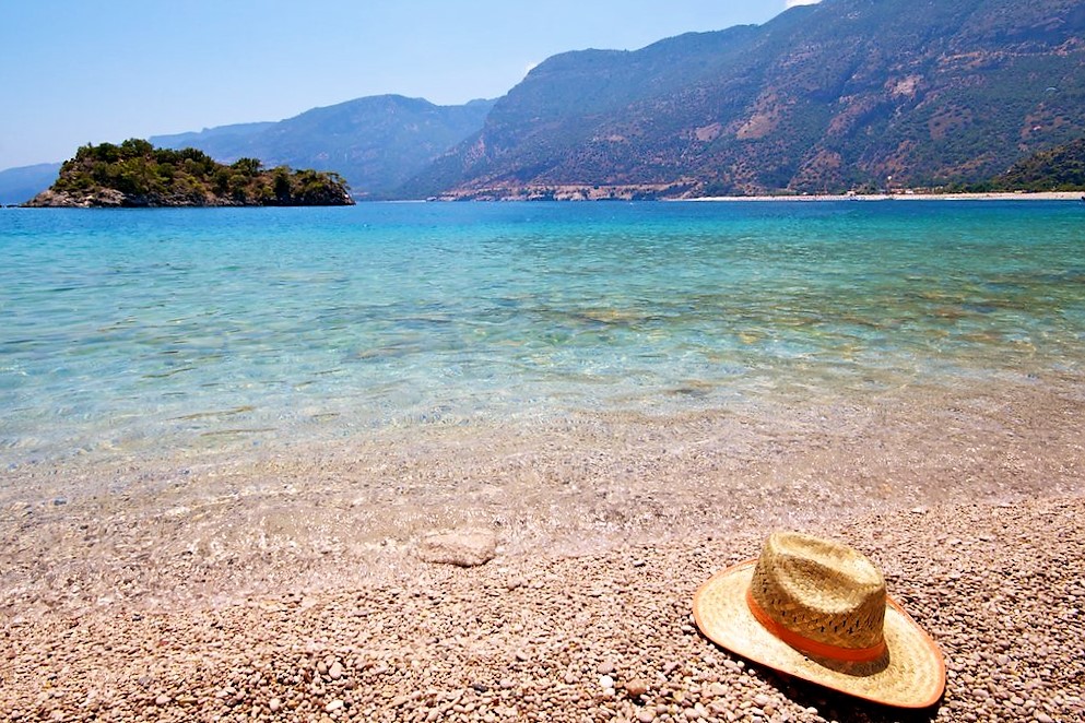 WHERE IS THE BEST PLACE TO REST?
